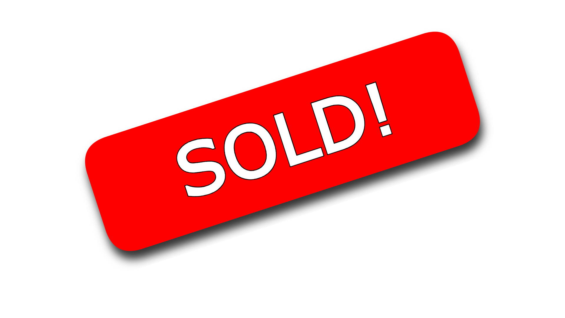 Hurricane Lift Truck